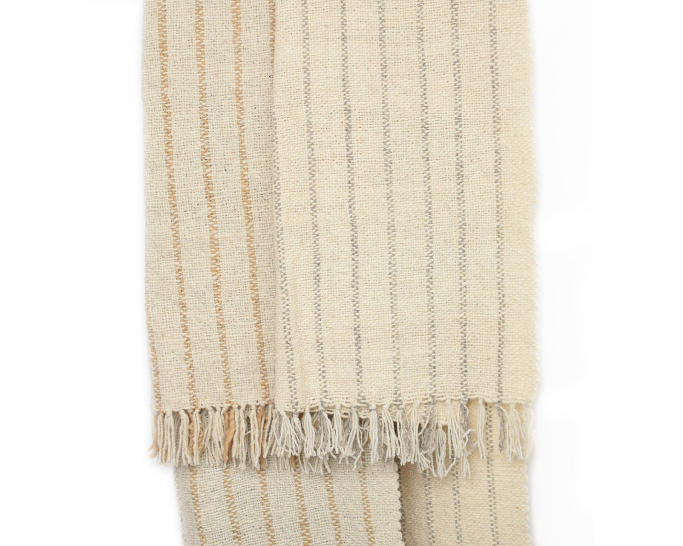 Piecera Bollén – Isabel Alcalde